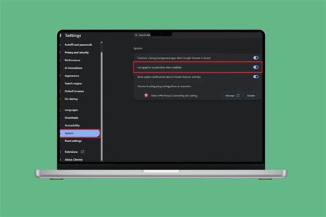 How To Fix Magic Mouse Not Connecting On Windows 10 Techcult