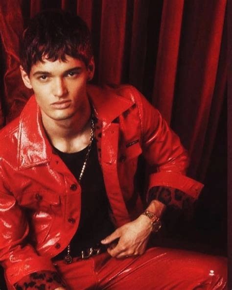 Alexandru RĂzvan Alex Raz • Instagram Photos And Videos