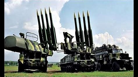 China Russia Iran Pakistan And Turkey Axis Is Becoming Reality