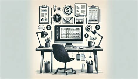 A Deep Dive Into Recurring Billing And Its Benefits In Subscription Payments Edge