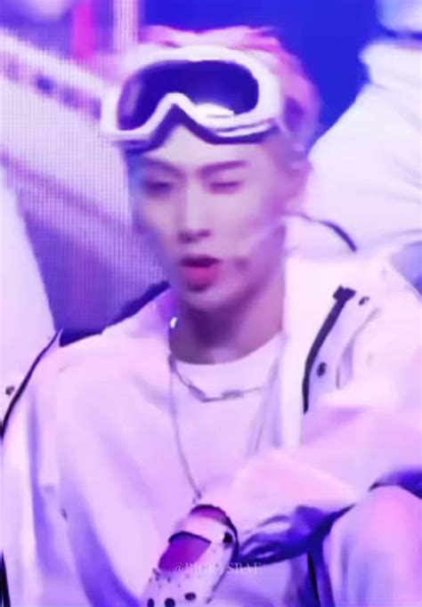 Ricky On Twitter Ricky Ricky Ricjy Ticky Titkifprppe0pepeocjdwjw