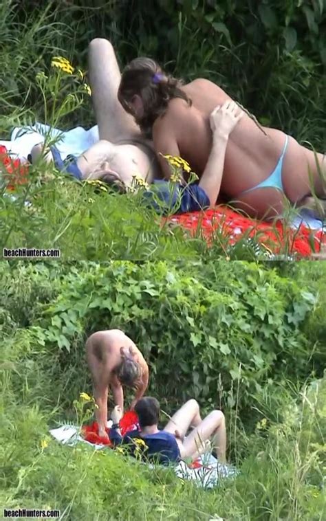 Nudity On Beach Sex And Nude Spy Camera Shoot On The Beach Privately Page 86 Intporn Forums