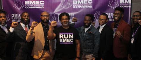 Building A Black Male Pipeline Into Public Education Nnpa Education Public Awareness Program