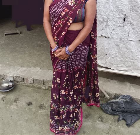 Payal00 Cam Model Free Live Sex Show And Chat Stripchat