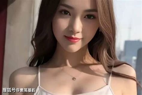 两性关系：女人断不掉的情人，大都具备的三个共性，很现实情感共鸣生活