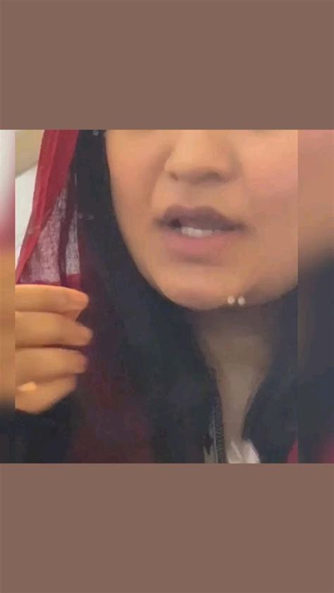 Clear Path Certified Get Your Clear Aligners Set From Us Fastest