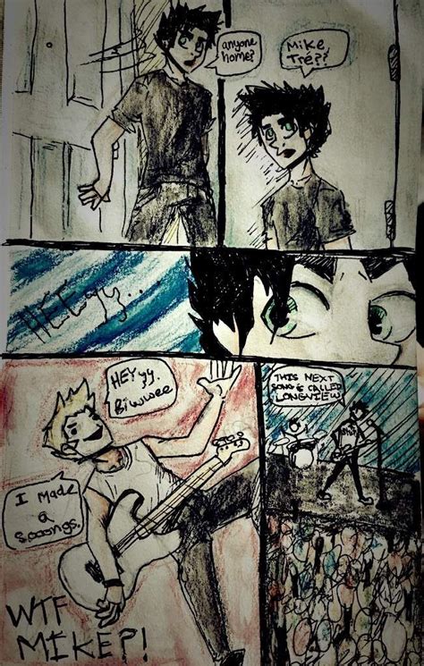 Pin Di Scottie Su Art Disegni