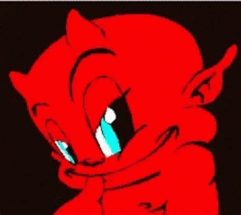  Devil Tenor
