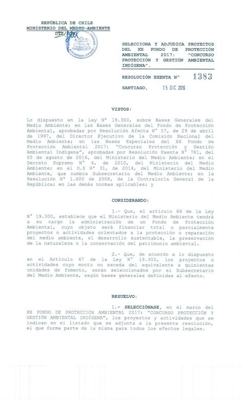 PDF MMA Ministerio Del Medio Ambiente Energias Renovables No Convencionales Eficiencia