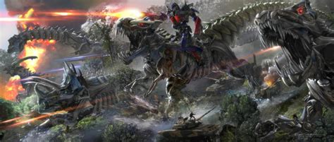 Given The Recent Talks About Rotb Concept Art I Thought I D Bring Out