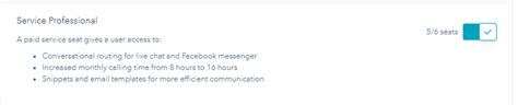 Solved Hubspot Community How To Remove Someone From Ticket