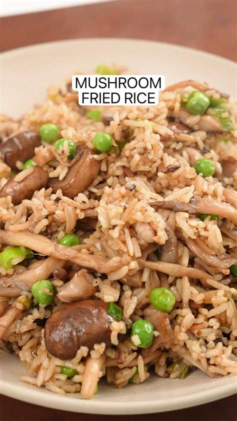 Chinese Stir Fried Oyster Mushrooms With Chicken Artofit