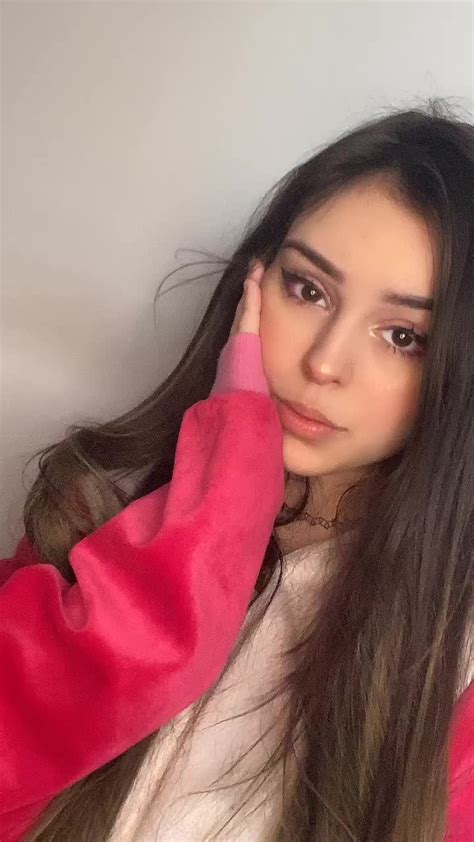 Visit Tiktok To Discover Videos Belle Delphine Tinkerbell Jennifer
