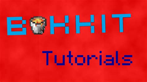 Bukkit Plugin Tutorials Entity Spawning And Manipulation Youtube