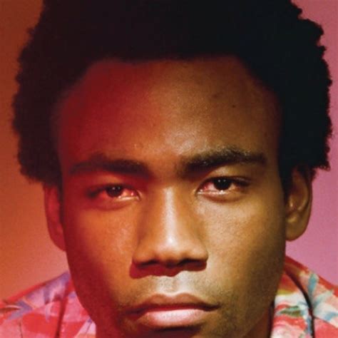 Stream Steven Ringer Music Listen To Songs Albums Playlists For Free On Soundcloud