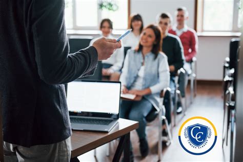 Physics Formula Sheet