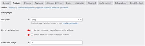 How To Skip The Cart Page In WooCommerce In Guide