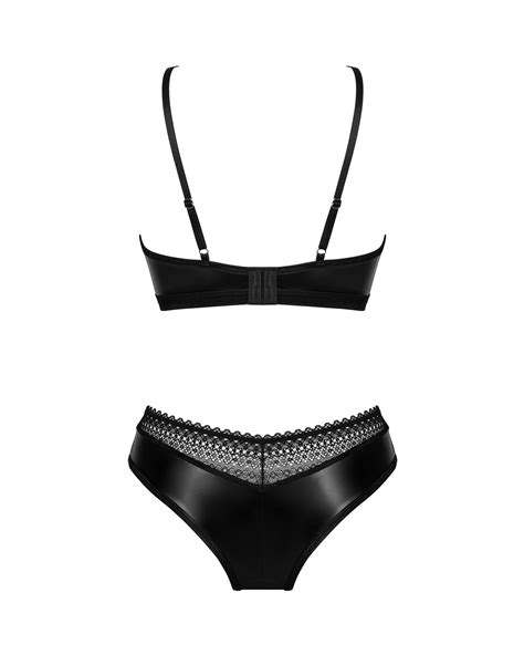 Set Bra And Panties Lingerie Womens Lingerie Lingerie Sets Other