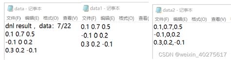 Matlab导入txt,txt存在header情况下,三种方式的对比matlab导入txt文件 Csdn博客 Matlab导入txt,txt存在header情况下,三种方式的对比matlab导入txt文件 Csdn博客