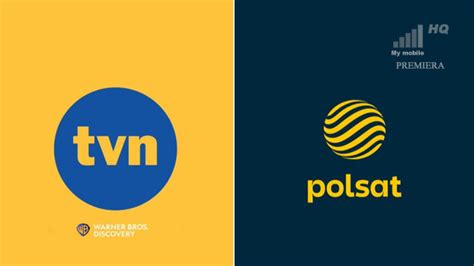 PREMIERA Polsat w internecie stał się płatny a TVN darmowy