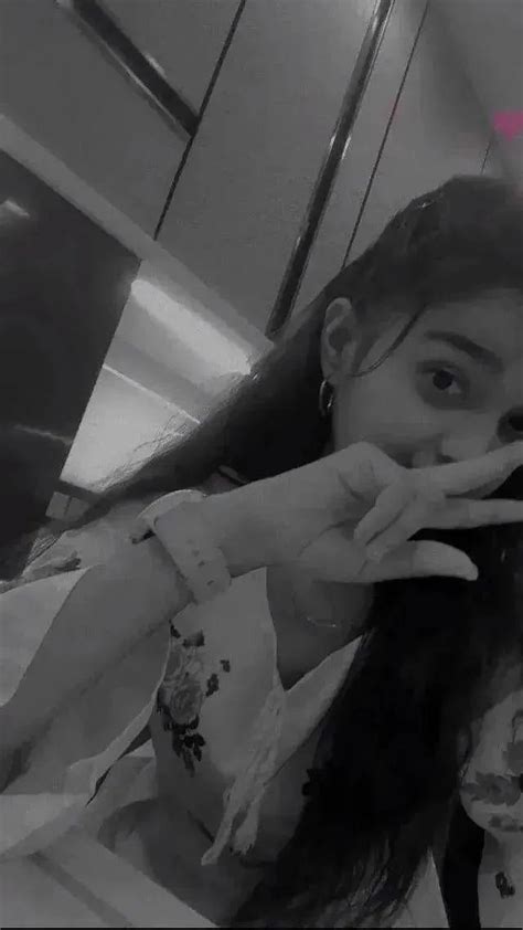 Hii I Need Bf Please 🥺