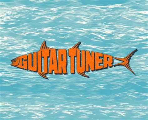 Something In The Way By Nirvana