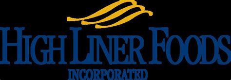 High Liner Foods Logo