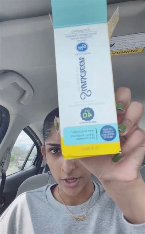 Shoppers Rush To Buy Kroger Dupe Thats Cheaper Than Much Loved Brand