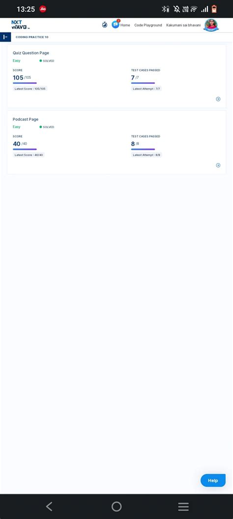 Staticwebsite Webdesign Webpagedesign Webpage Html Htmlcss Sai