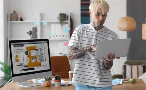 Data Driven Design What It Is And Why It Matters