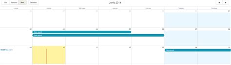 Addmarkedtimespan Problem Timeline View Javascript Dhtmlx