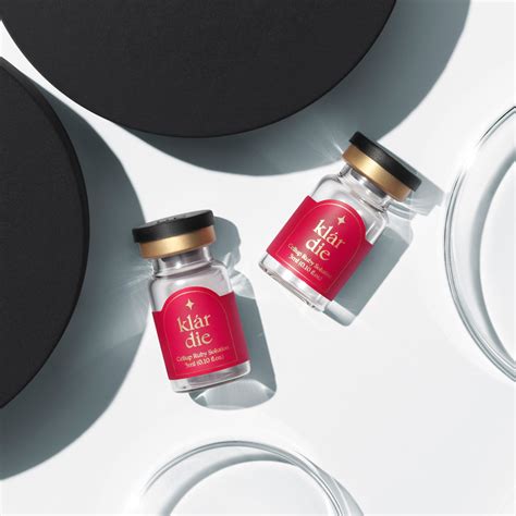 Cellup Ruby Solution Klardie