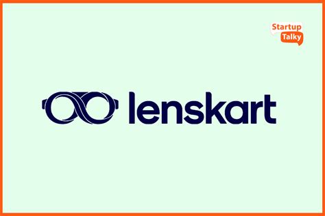 Lenskart Marketing Strategy Redefining Eyewear With Style