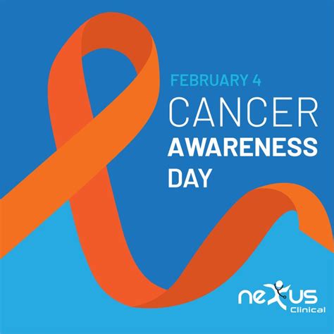 Meade Atkinson Posted On Linkedin