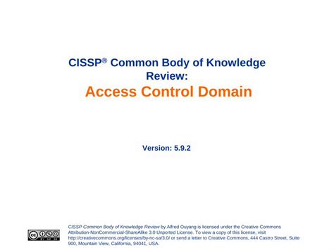 Pdf Uploads 1 2 4 5 12459674 8 Access Control
