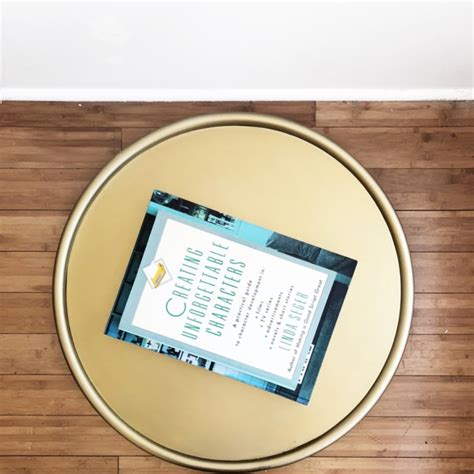 Cb2 Brass Side Table Aptdeco