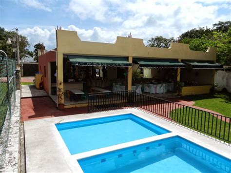 Salones Infantiles Leon Gto Hap Salones De Fiestas Salones Jardin
