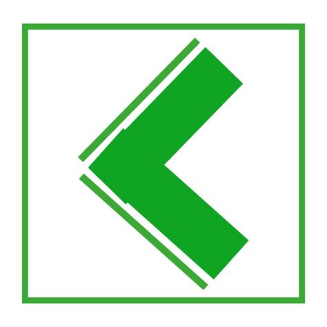 Símbolo Y Letra Yo Firmar En Un Blanco Antecedentes Logo Gráfico Elemento Diseño 44022789