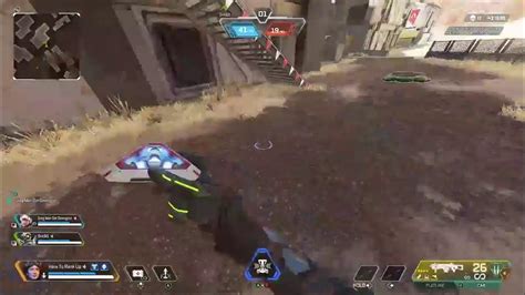 Testing Youtube Stream With Ultra Low Latency Youtube