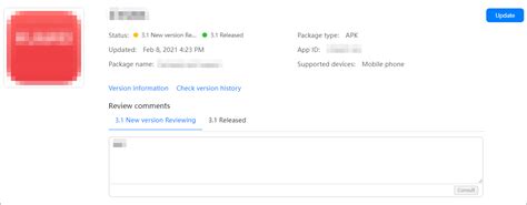 Workspace Getting Started Appgallery Connect Help Center Huawei