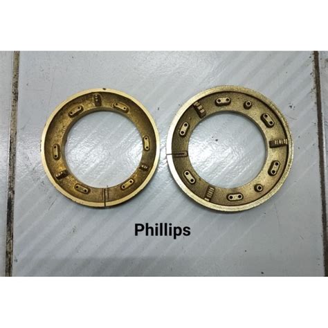 Jual Burner Kuningan Kompor Phillips Shopee Indonesia