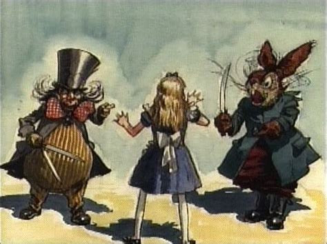 Its Crazy To Be Sane Disney Wiki Fandom