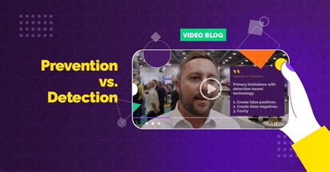 In This Short Video We Break Down The Key Differences Between