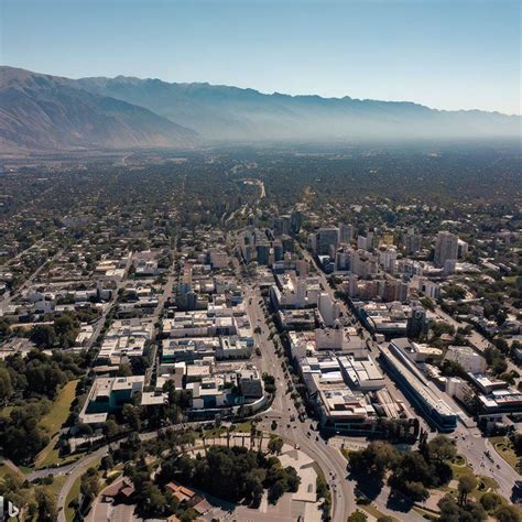 Venta De Casas En Mendoza Por Dueños Directos Una Tendencia En Crecimiento