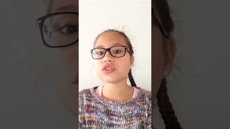 Update Video YouTube