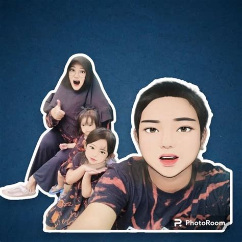 Andi Utama Andiutama • Threads Say More