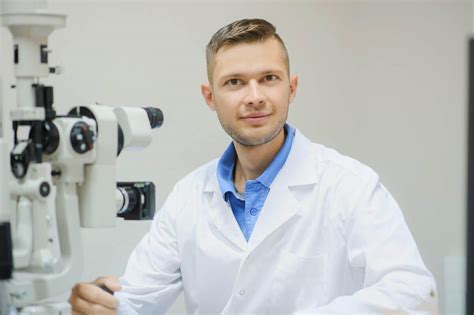 Laser Eye Correction — How Does This Treatment Work