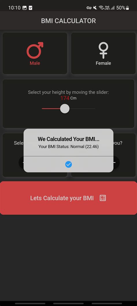 Github Siavashabbasifarbmi App Flutter Bmi App Using Flutter