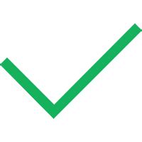 SSL Certificates Fast Trusted Website Security NiceNIC NET