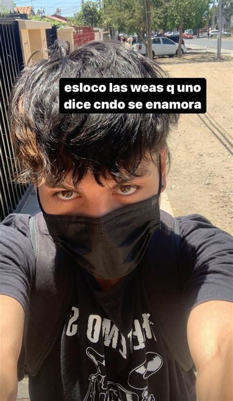 Bastiuuu Poses Para Fotos Hombre Fotos Tiernas De Novios Fotos Tiernas